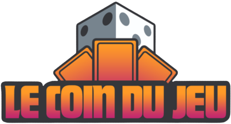 Boxing Day 2024 Altered — Le Coin du Jeu CA